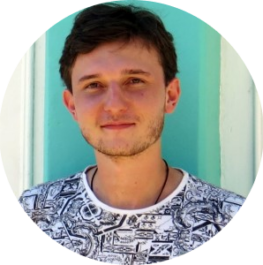 Melhor cassino online de 2024 🔥 Revisao melhor cassino online